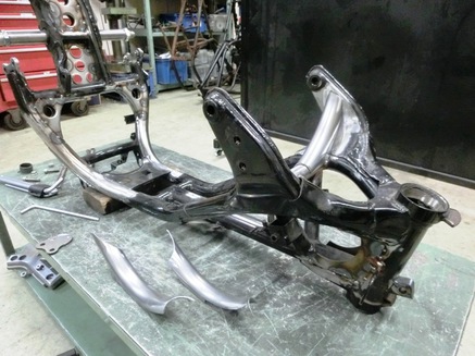 フォーミュラーパッケージ RCM－423 | NOBLEST