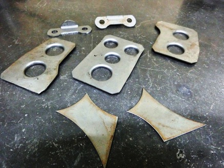 フォーミュラーパッケージ RCM－423 | NOBLEST