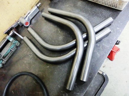 フォーミュラーパッケージ RCM－423 | NOBLEST